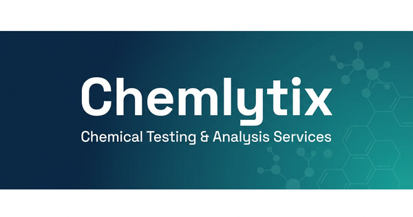 Analytical Instrument Comparison Guide 2026 | Chemlytix Blog
